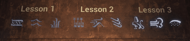 Dune Awakening Main Story: The Footsteps of the Fremen